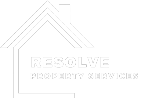 About - Resolve Property Services